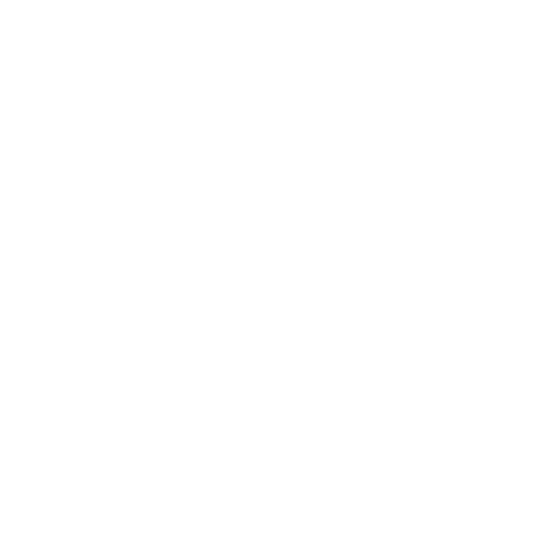 IT Support and Cyber Security - QuantaSi